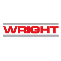 Wright traffic Control Inc (WTC) Login - Wright traffic Control Inc (WTC)