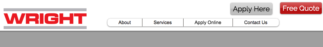 Union Traffic Control Flagger - Lansdale, PA - Wright traffic Control ...